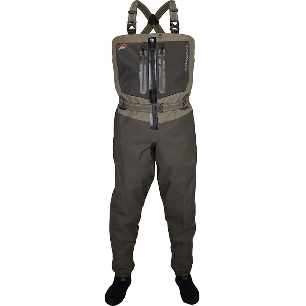Paramount Outdoors Waders | Backcountry.com