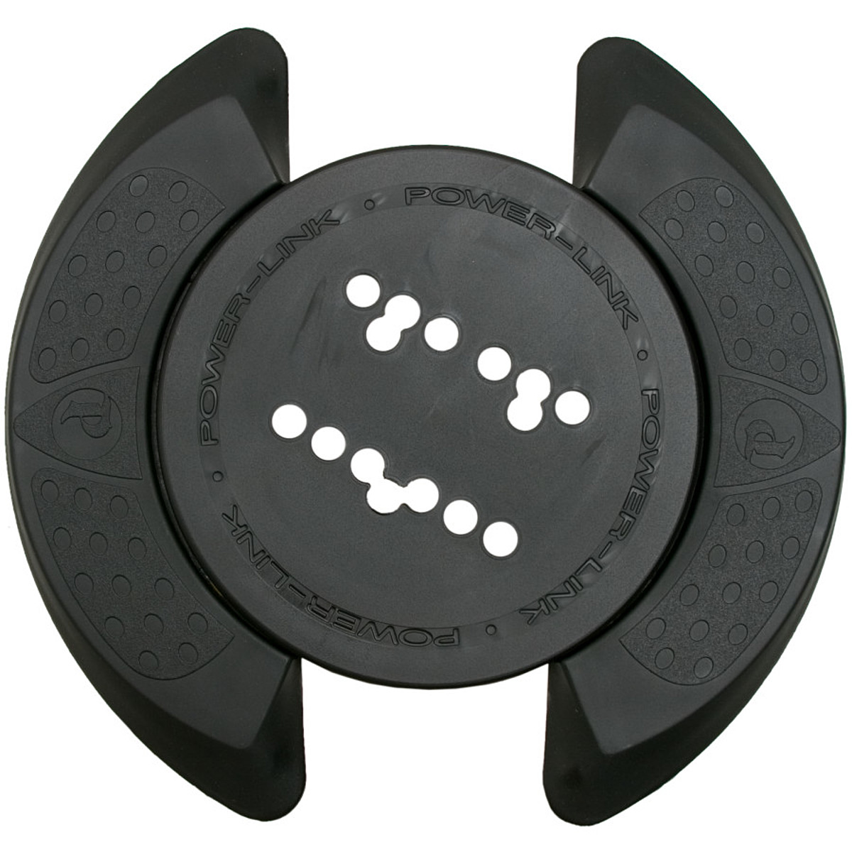 Palmer Power Link System Standard Lifters - Snowboard