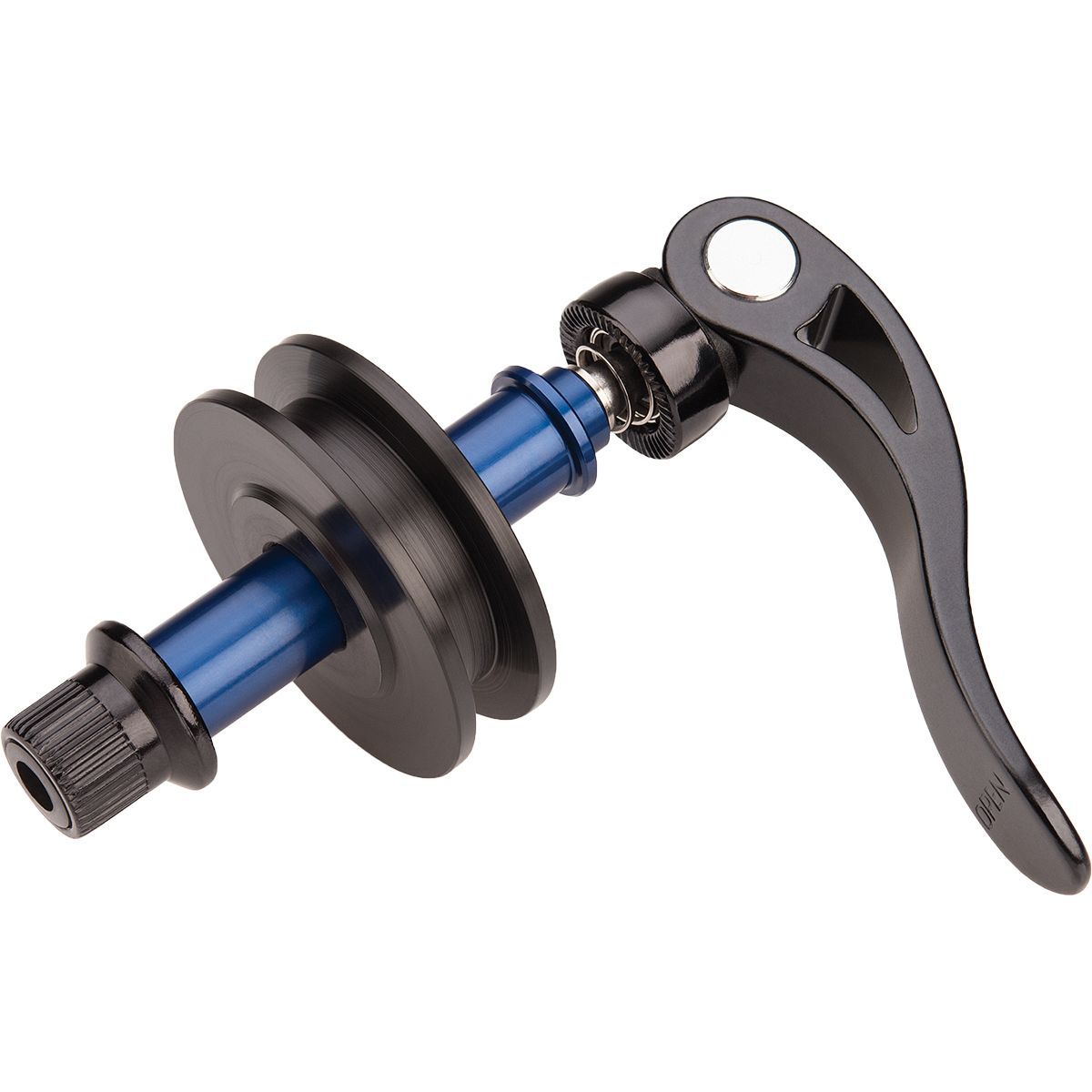 Park Tool Dummy Hub - Bike