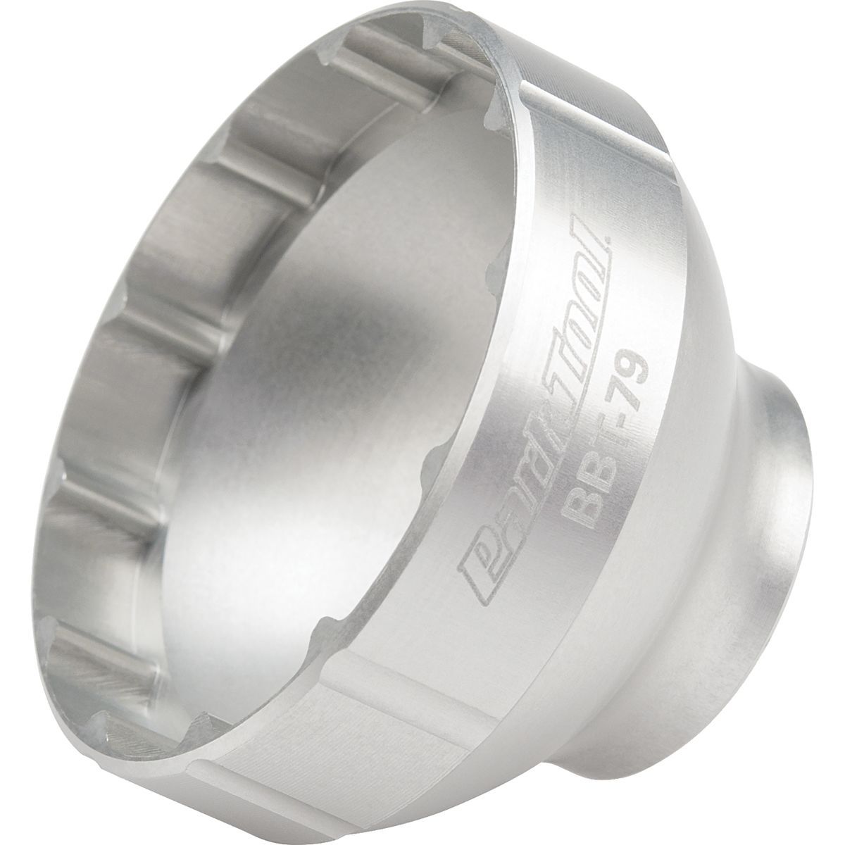 Park Tool BBT-79 Bottom Bracket Tool - Bike