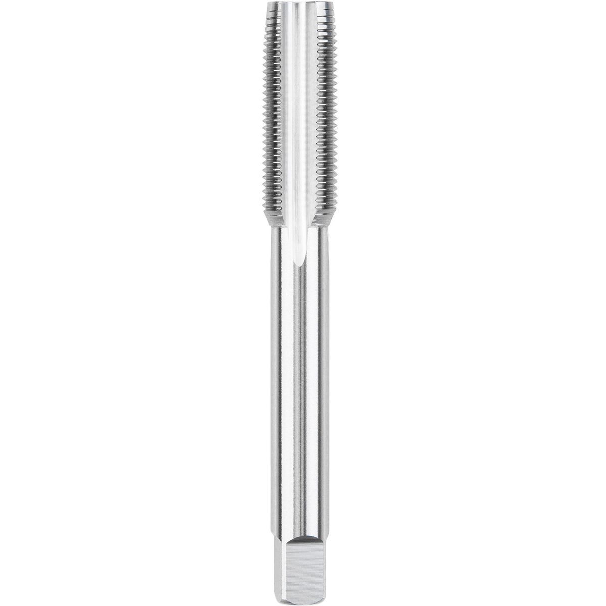 Park Tool Thru Axle Tap - Bike