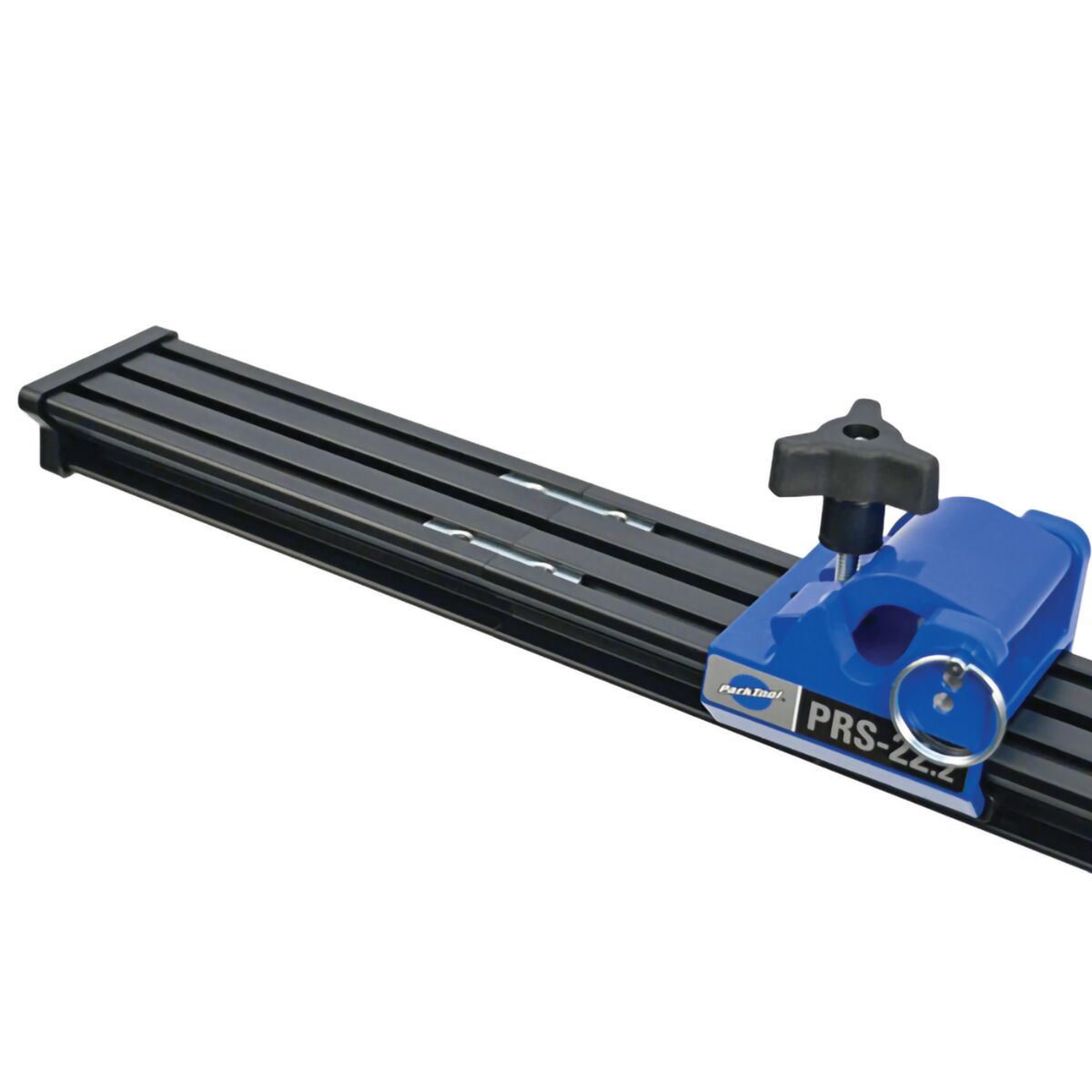 Park Tool Prs 22ext Team Issue Repair Stand Extension Bike