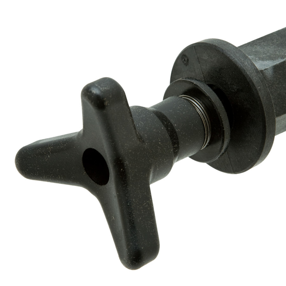 Park Tool Internal Seat Tube Clamp - ISC-4 - Bike Park Tool Internal Seat Tube Clamp - ISC-4 - Bike