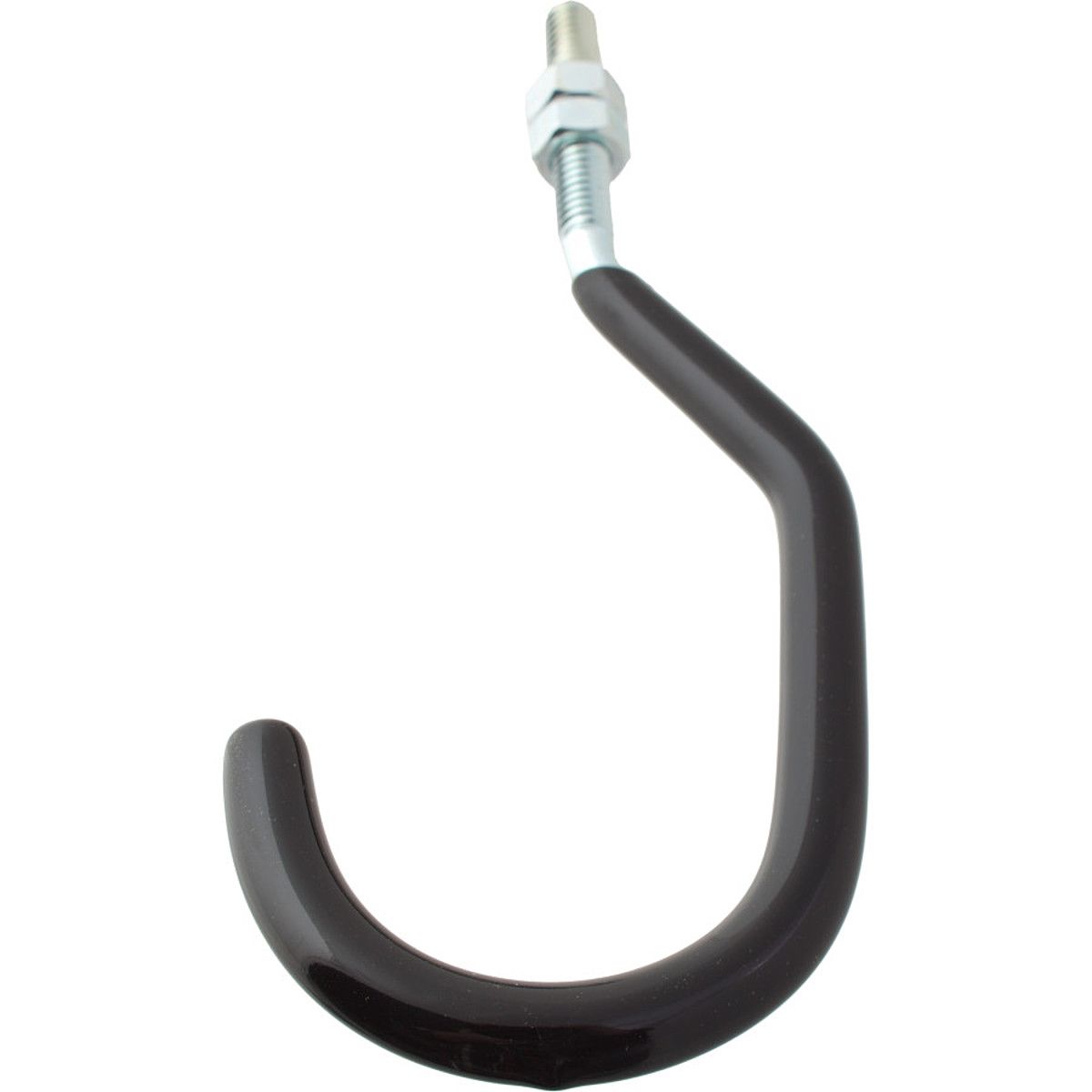 Park Tool Storage Hook - Bike