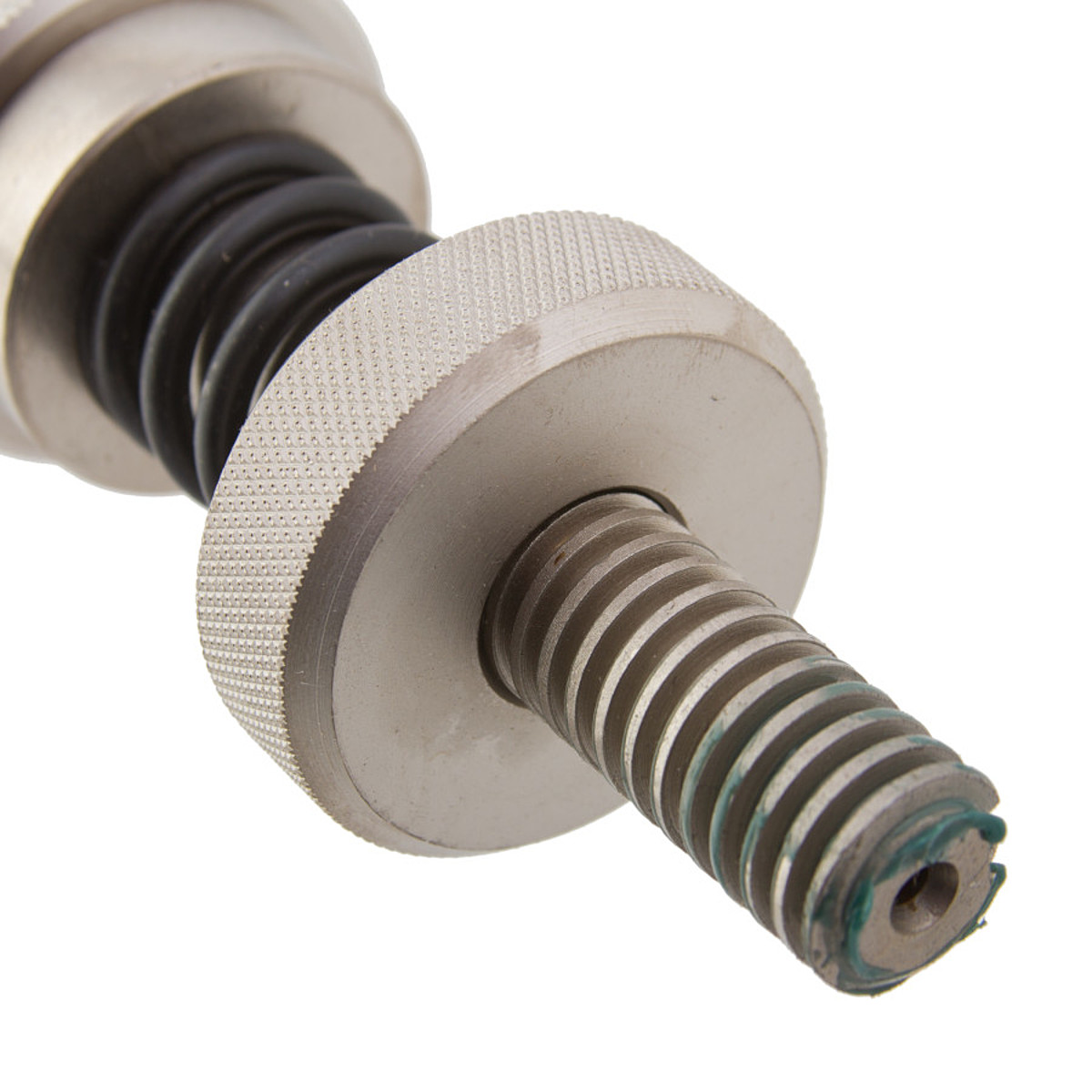 Park Tool Bottom Bracket Facing Set - Bike