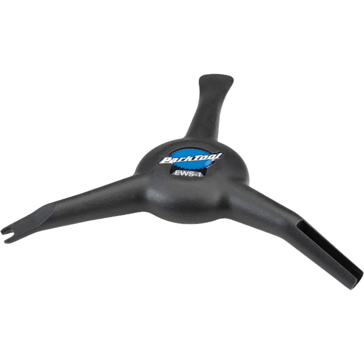 Park Tool EWS-1 Electronic Shift 3-Way Tool - Bike