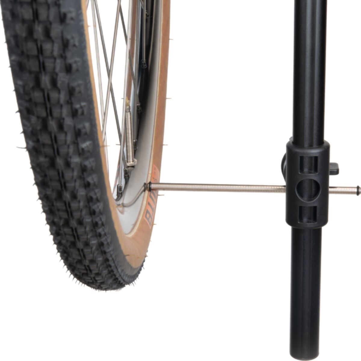 Park Tool DAG-3 Derailleur Hanger Alignment Gauge - Bike