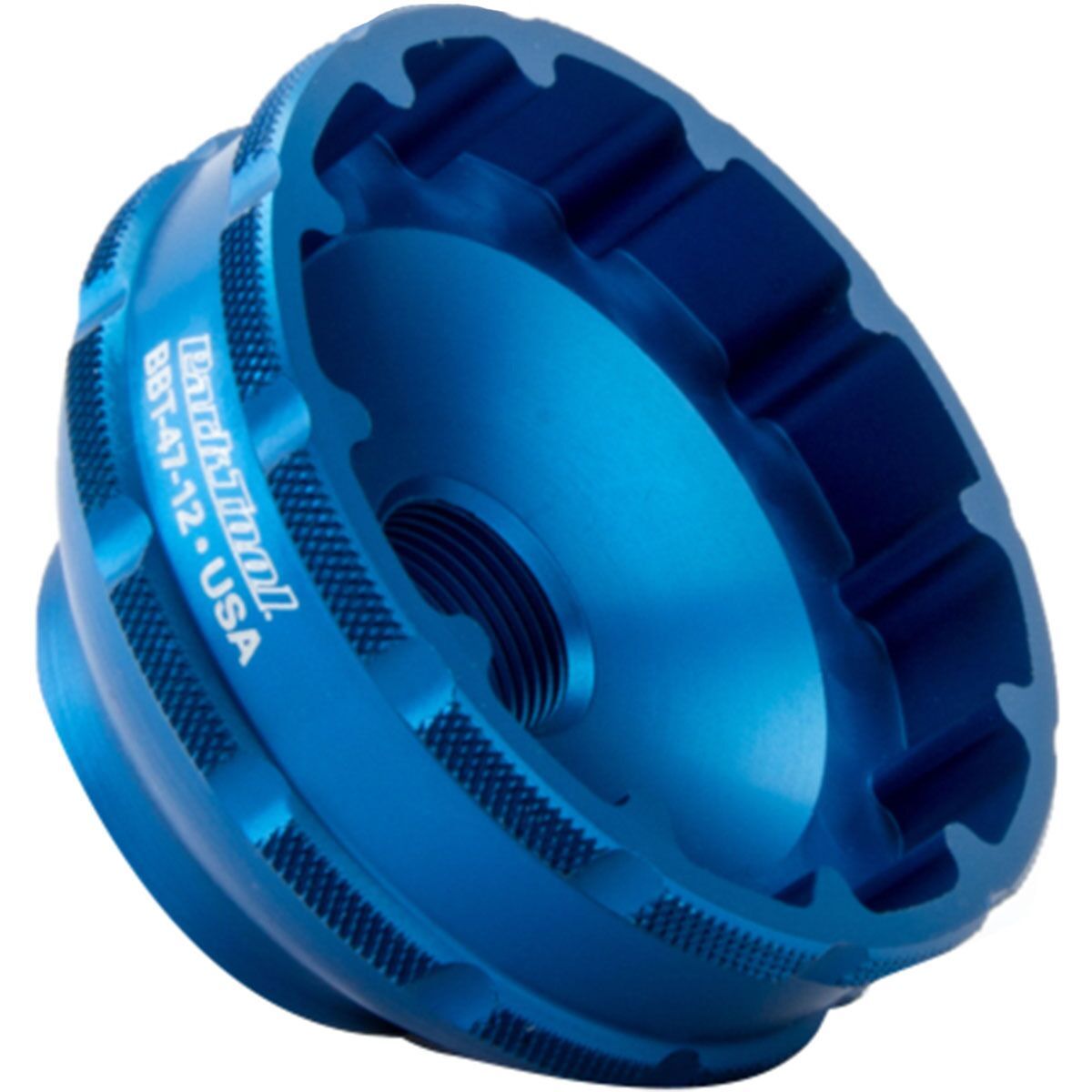 Park Tool BBT-47 Bottom Bracket Tool - Bike