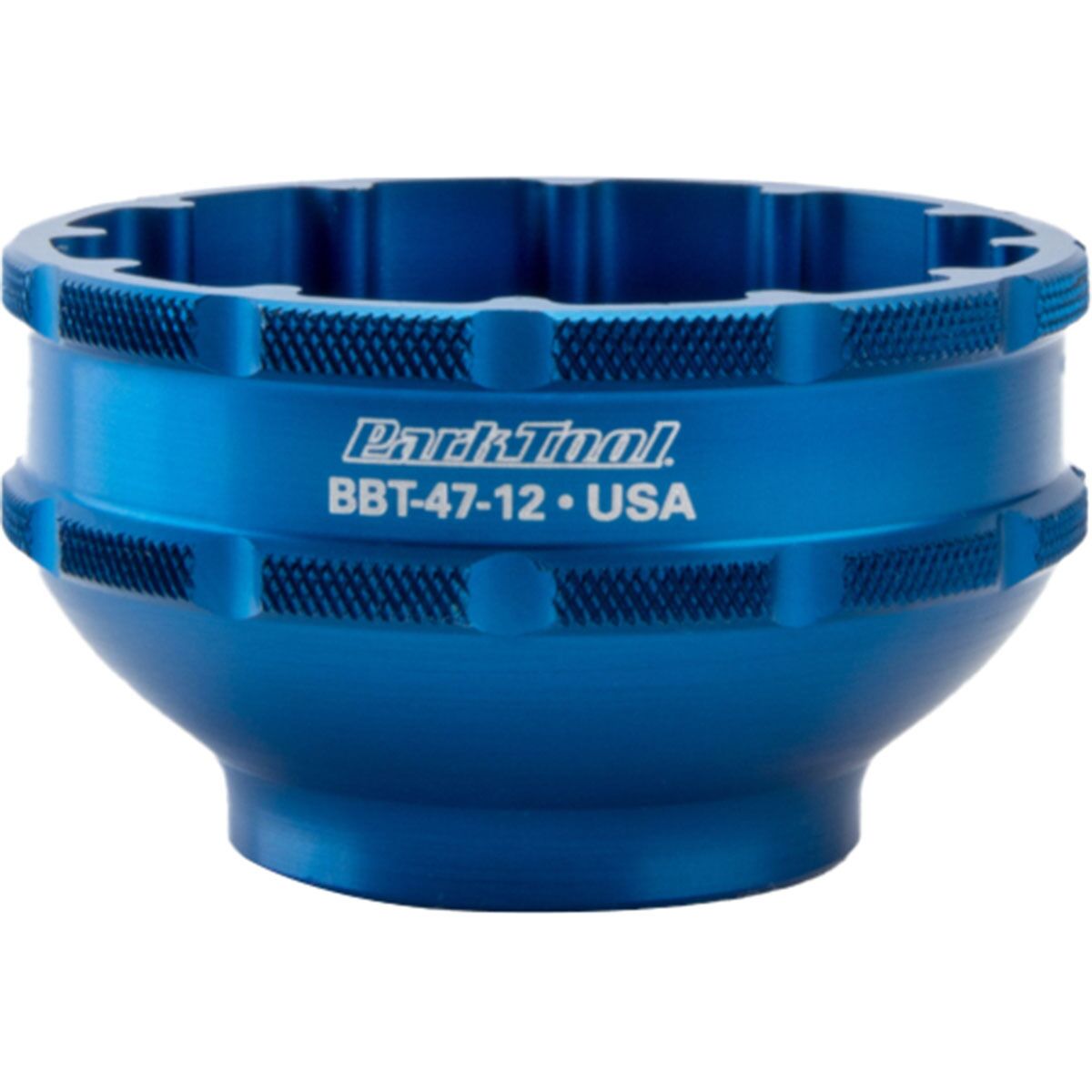 Park Tool BBT-47 Bottom Bracket Tool - Bike