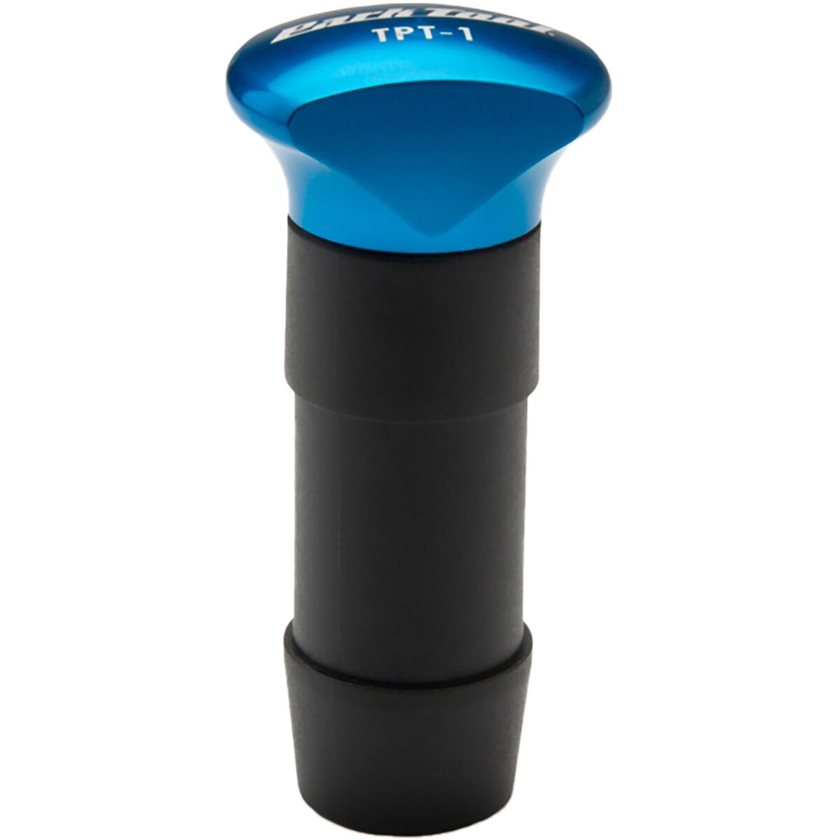 Park Tool TPT-1 Tubeless Tire Plug Tool - Bike