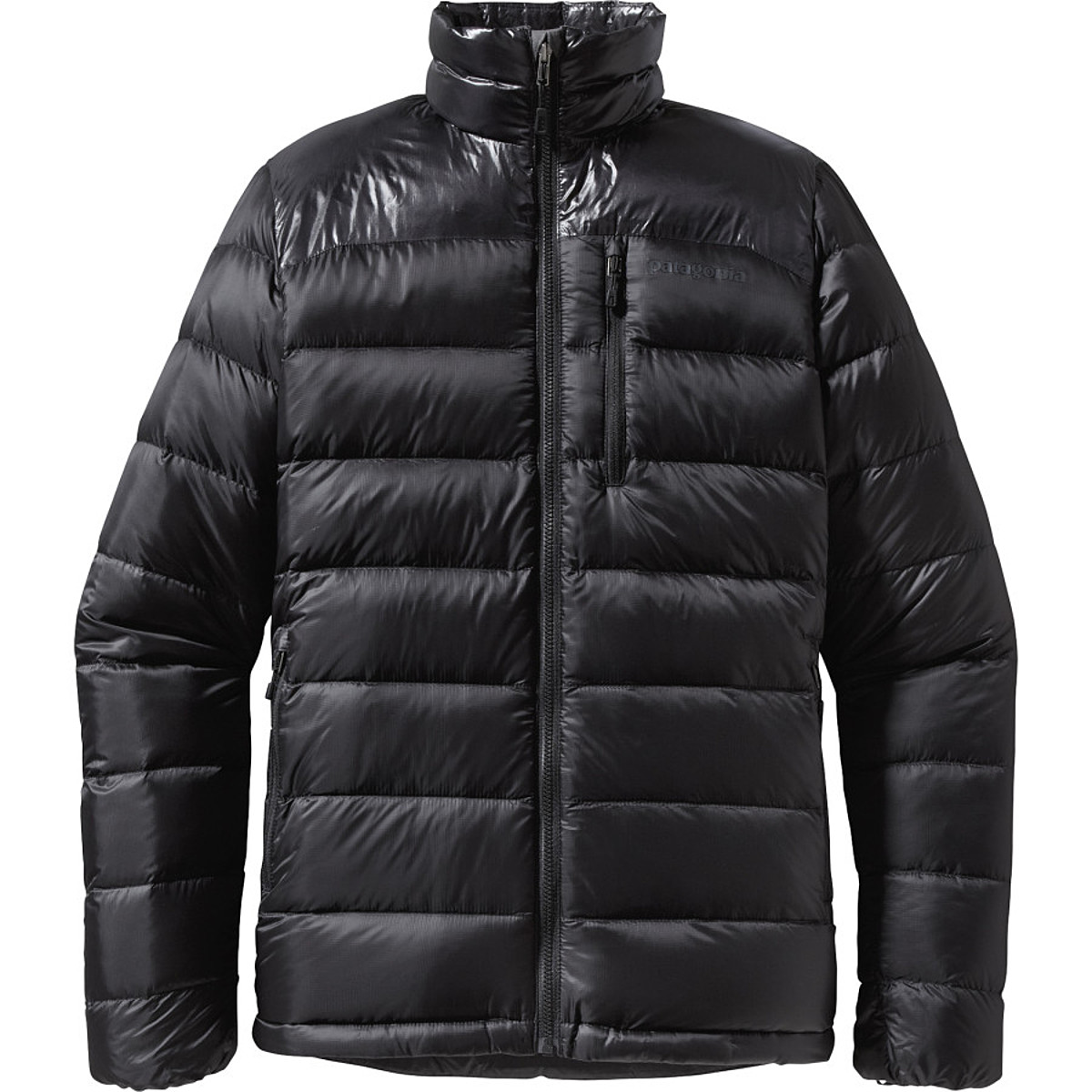 Patagonia Fitz Roy Down Jacket - Women's - Clothing