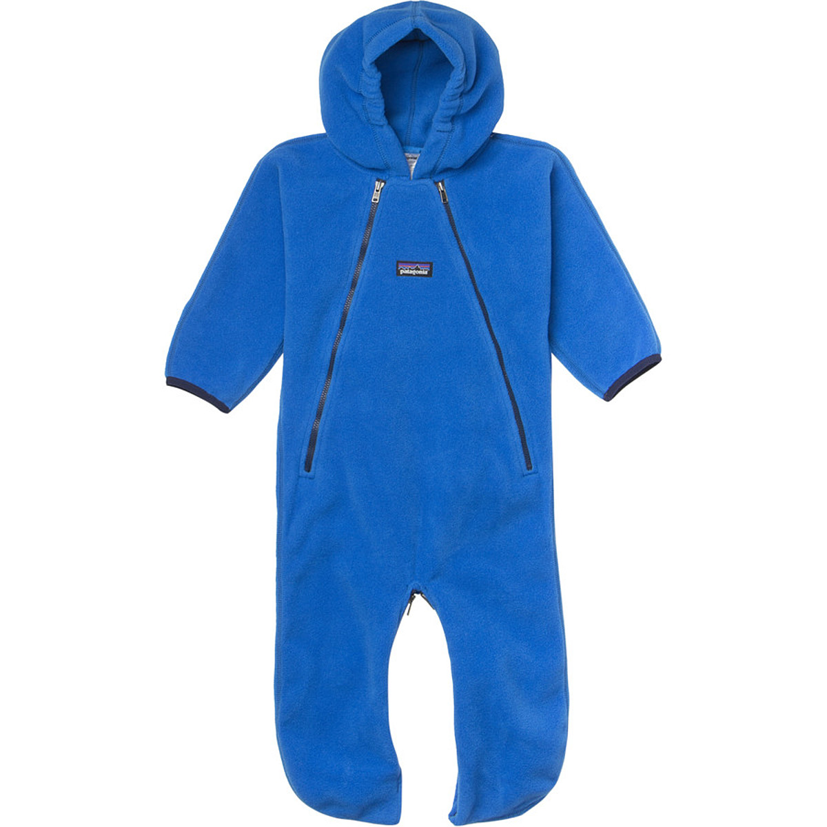 Patagonia Synchilla Bunting - Infant Boys' - Kids