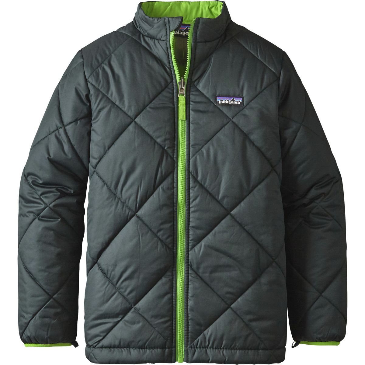 Patagonia 3-in-1 Jacket - Boys' - Kids