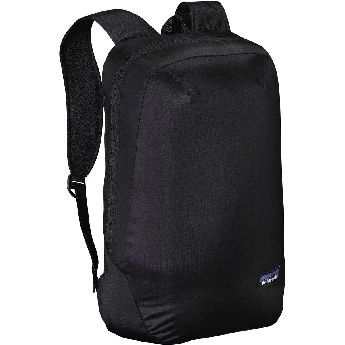 Patagonia Lightweight Backpack 15L - Kids' - 915cu in - Kids