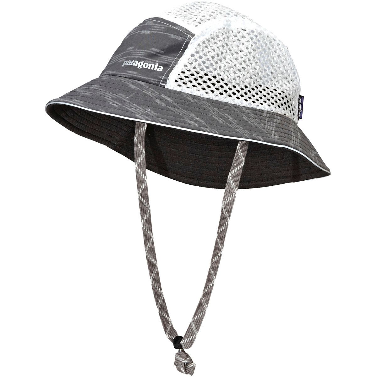 Patagonia Duckbill Bucket Hat - Accessories Patagonia Duckbill Bucket Hat - Accessories