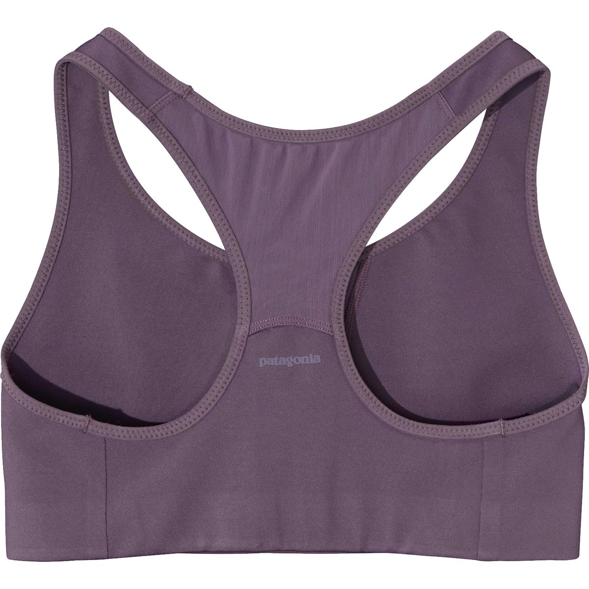 Patagonia Compression Sports Bra - Women's - Clothing