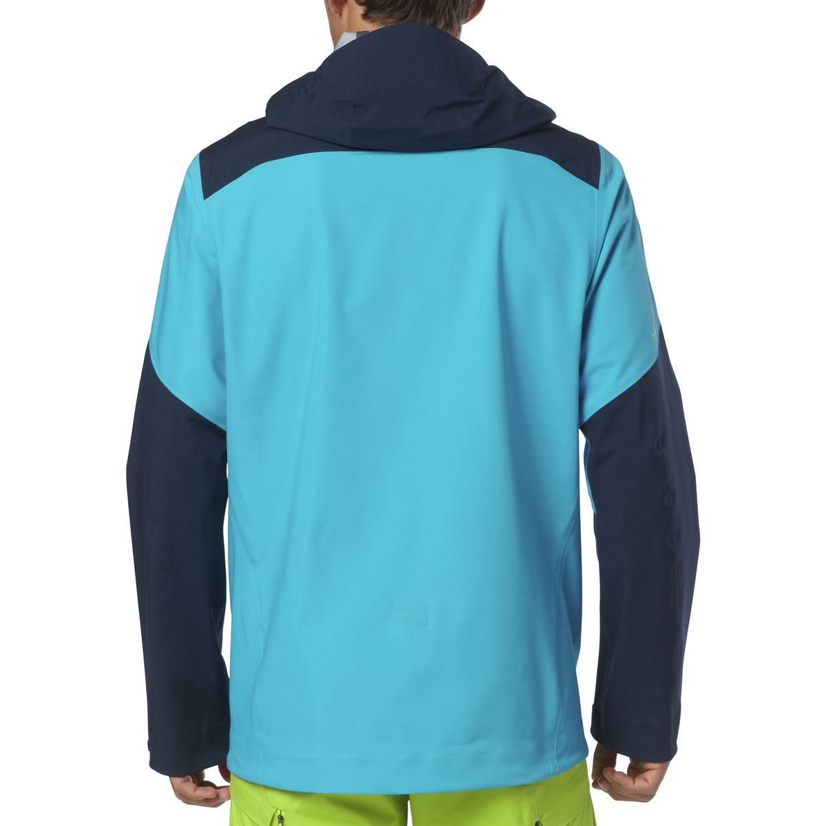 Patagonia Reconnaissance Jacket - Men's - Clothing