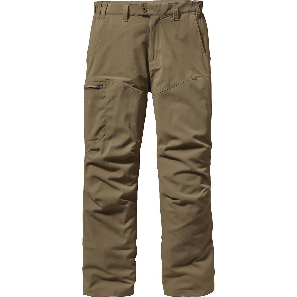 Patagonia Field Pant - Men's - Clothing
