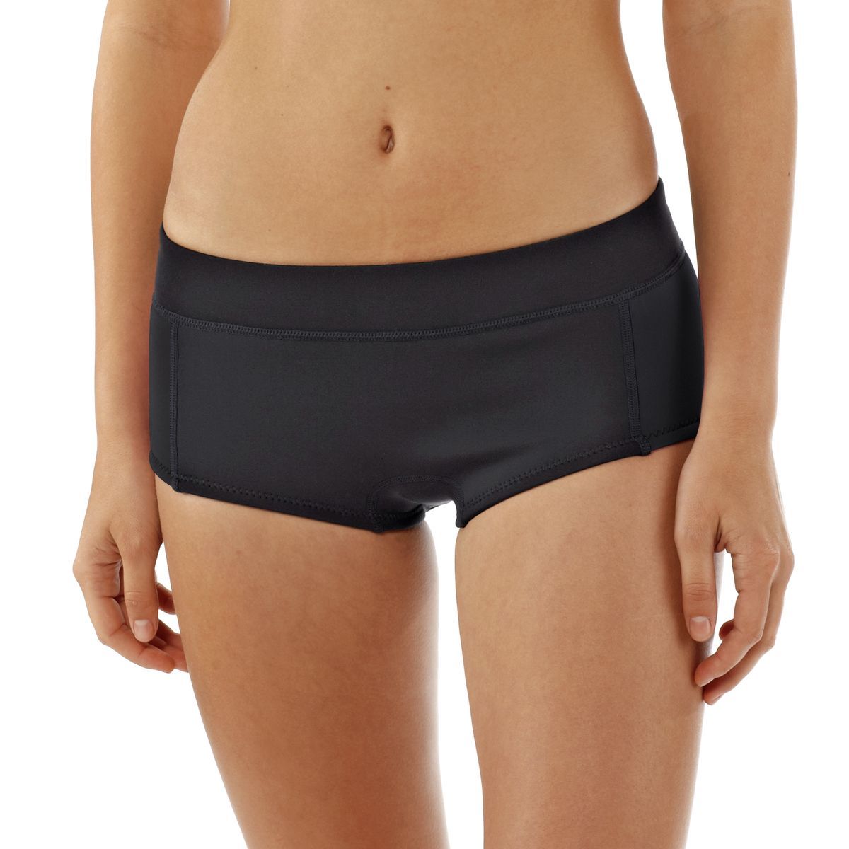 Patagonia R1 Surf Short Womens Clothing