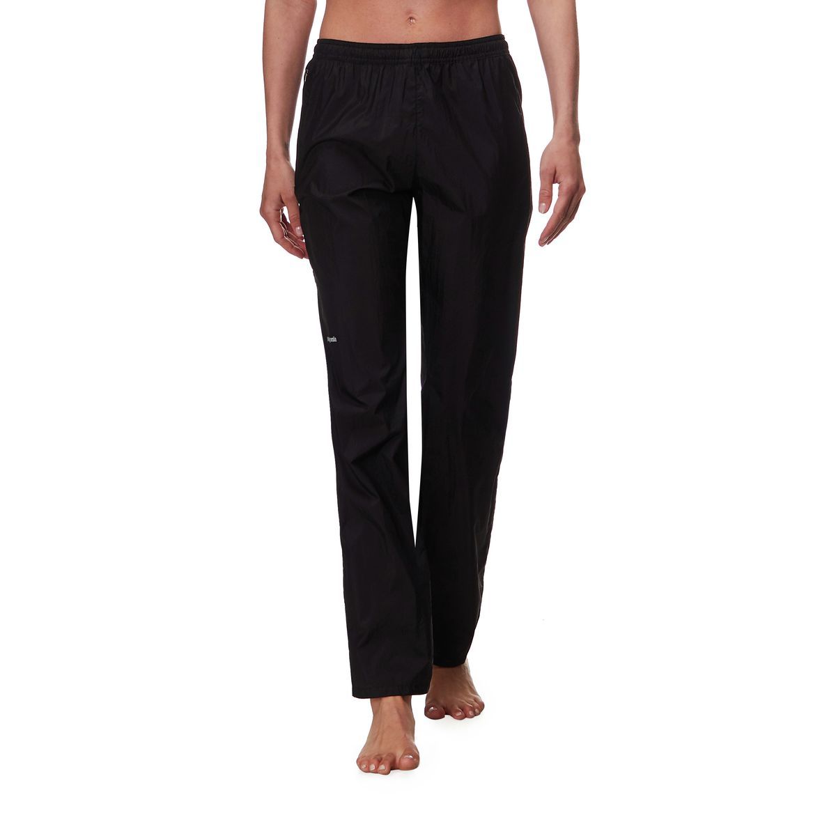 Patagonia Houdini Running Pant - Women's - Clothing