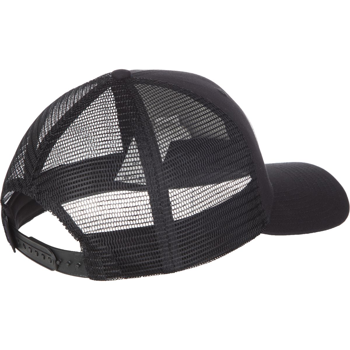 Patagonia Torpedo Crew Trucker Hat - Accessories