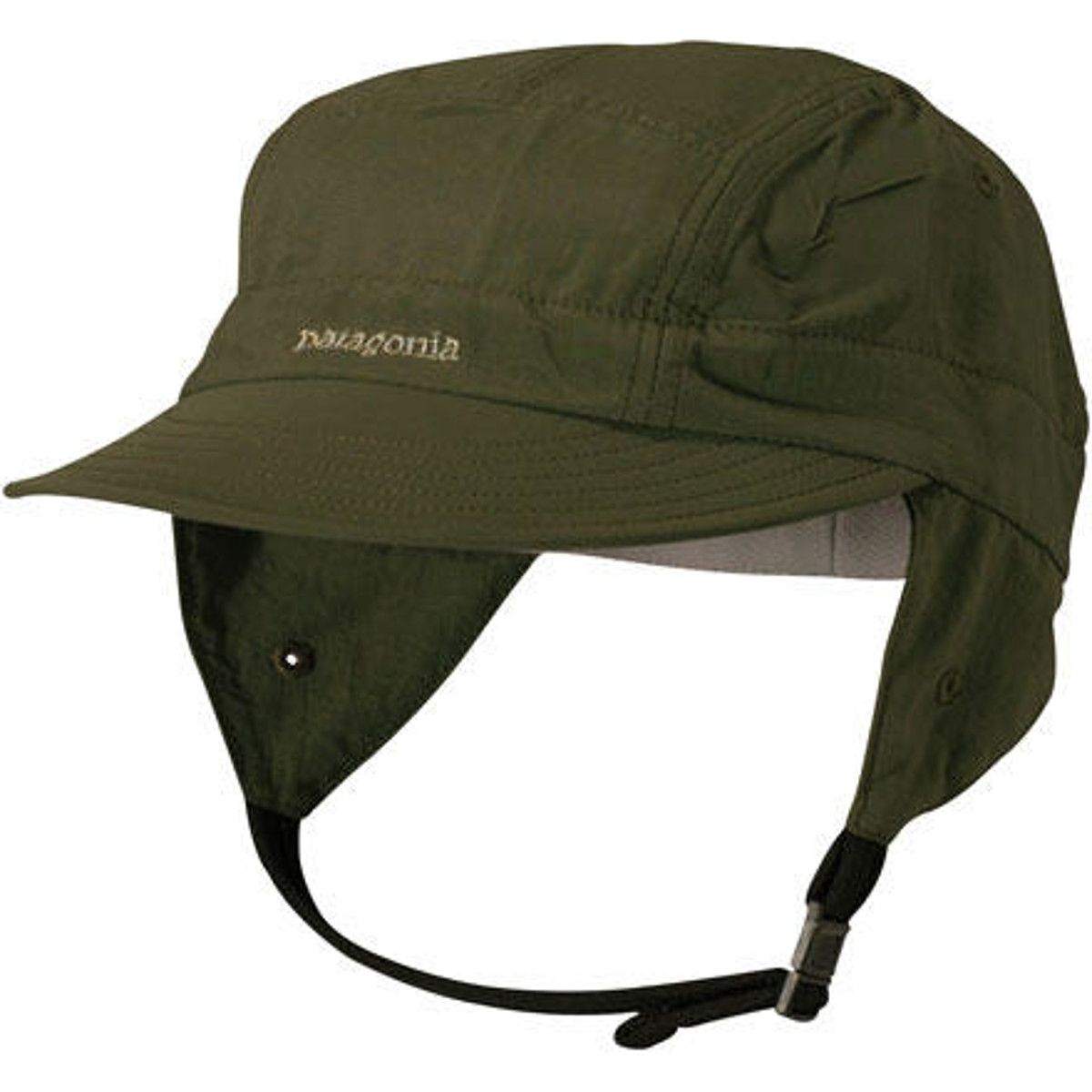 Patagonia Surf Cap - Accessories