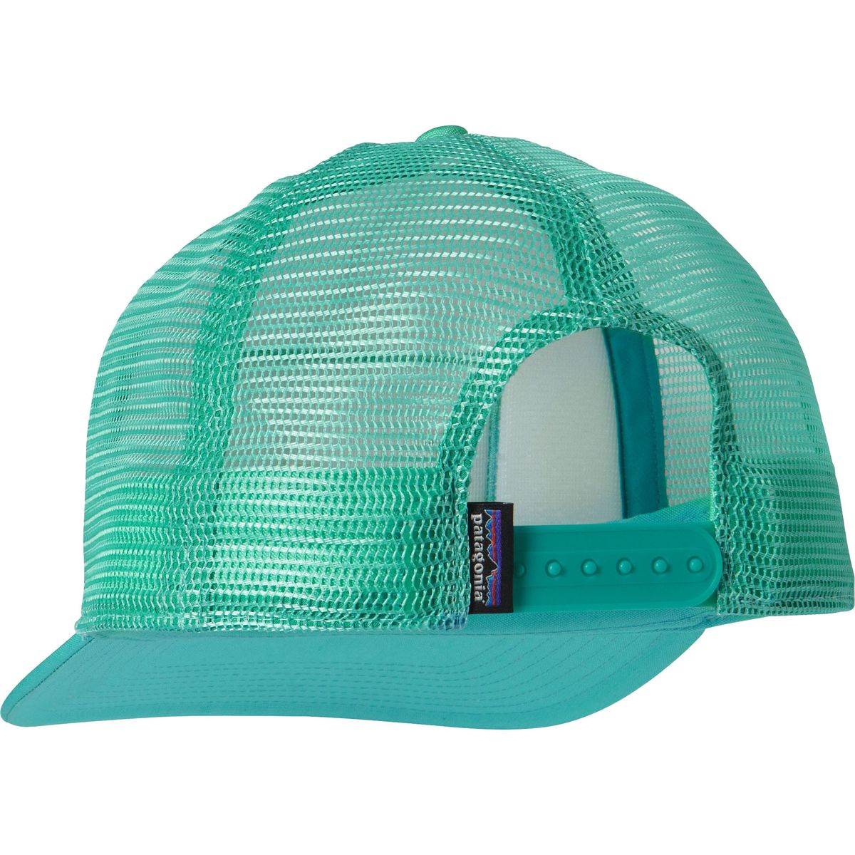 Patagonia Horizon Line-Up Master Chief Hat - Accessories