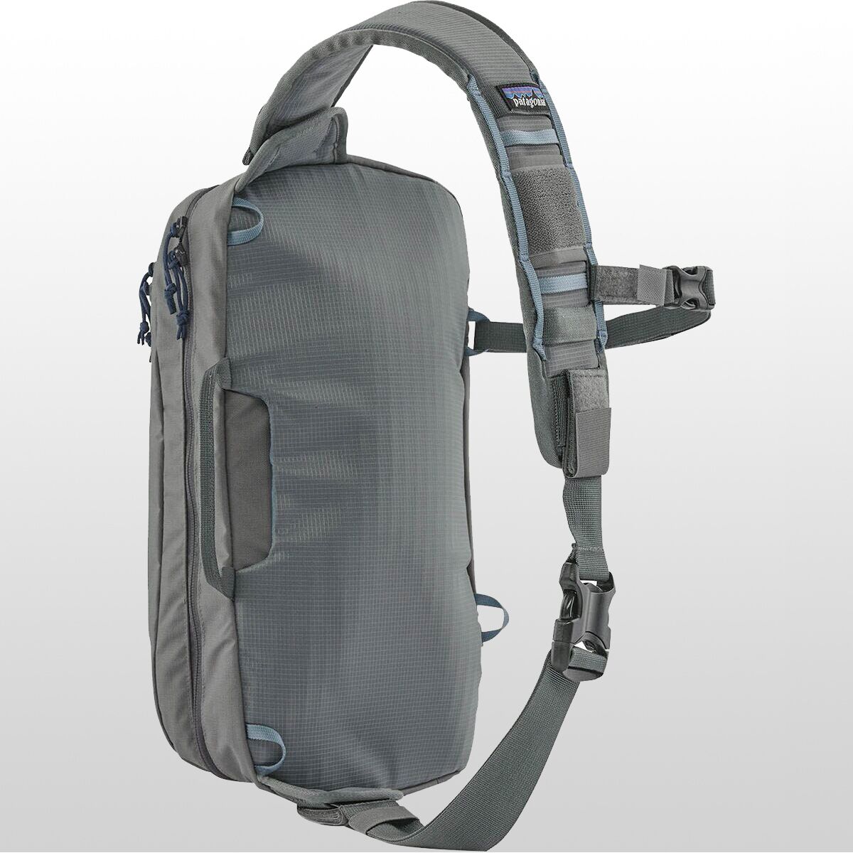 Patagonia Stealth 10L Sling Pack - Fly Fishing