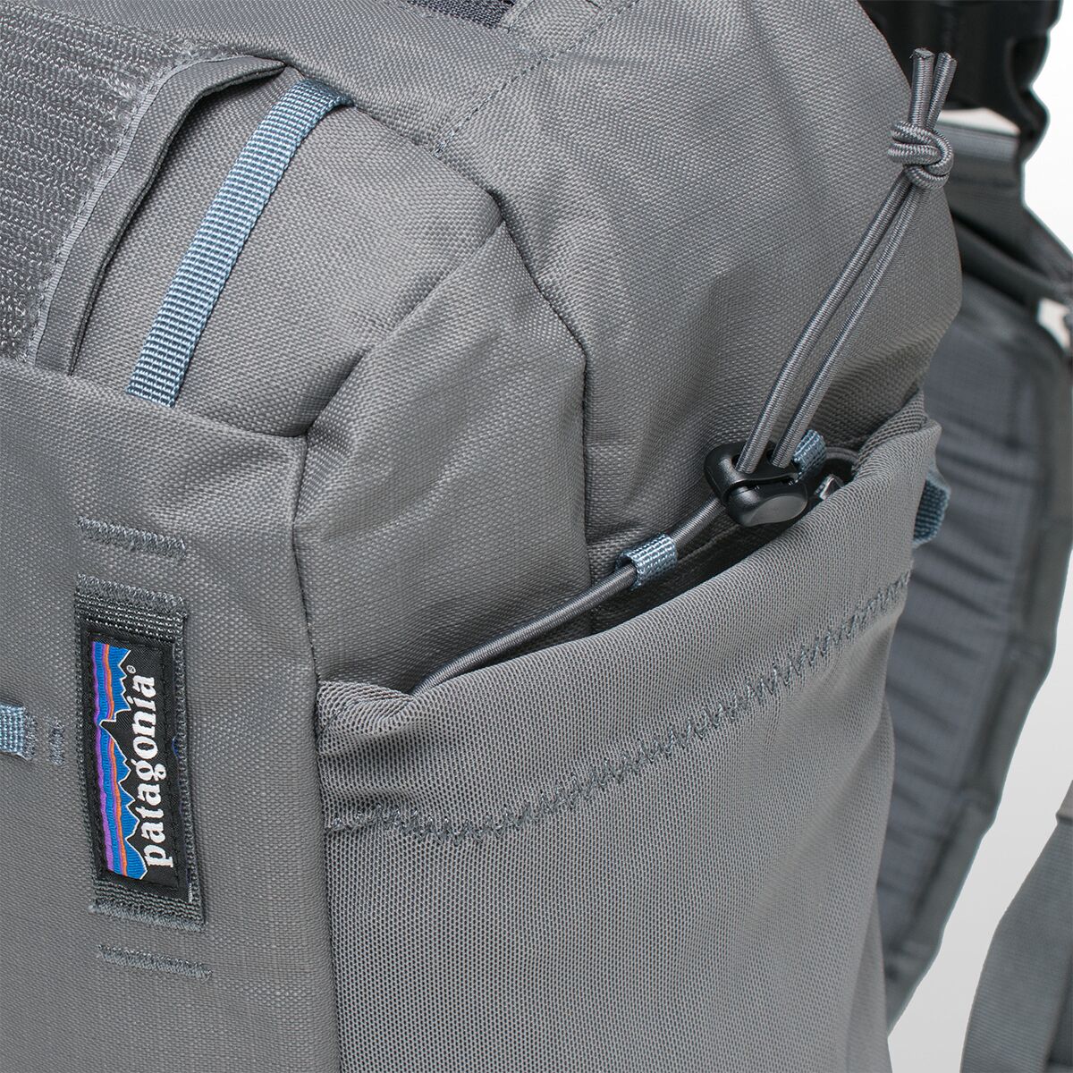 Patagonia Stealth Atom Sling