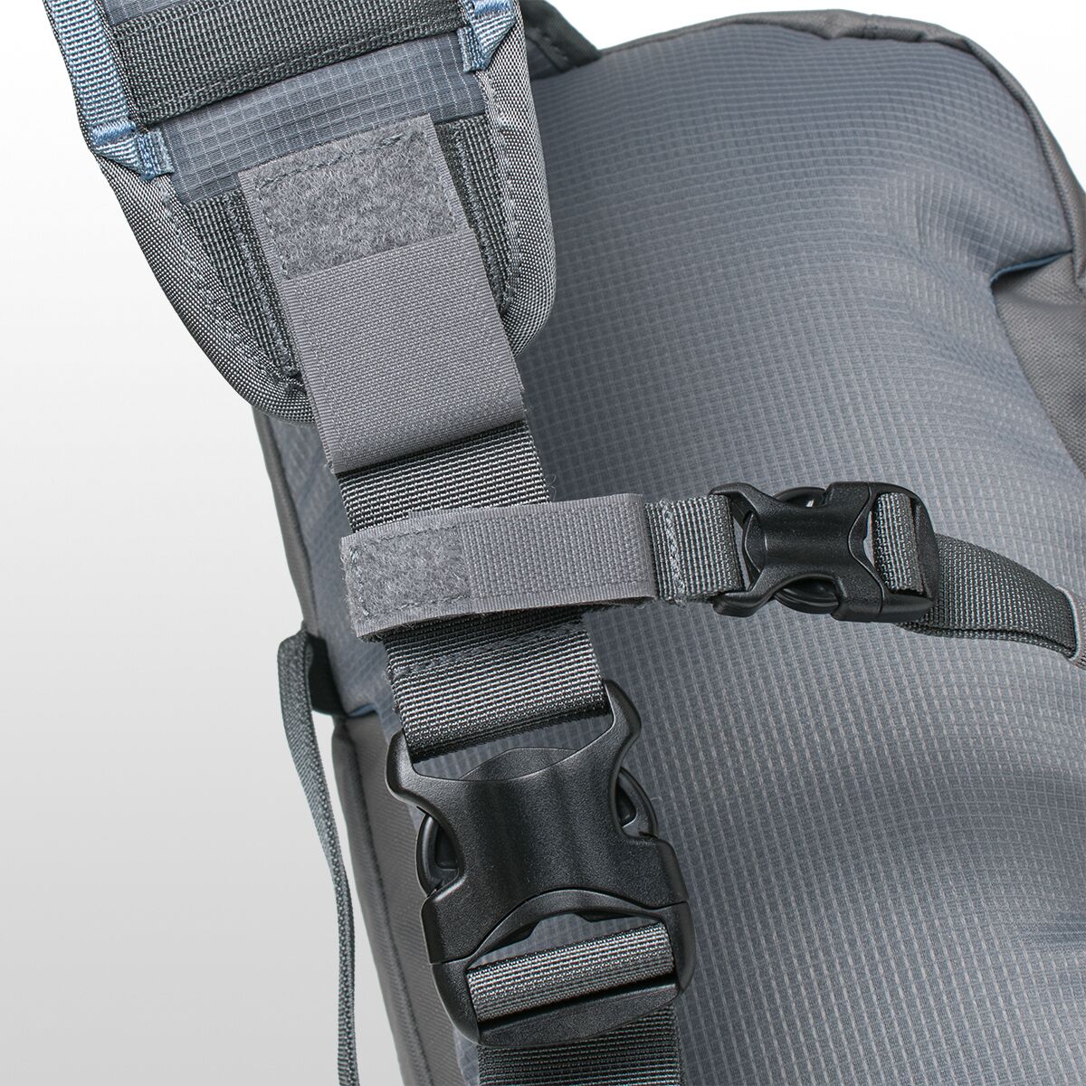 Patagonia Stealth 10L Sling Pack - Fly Fishing