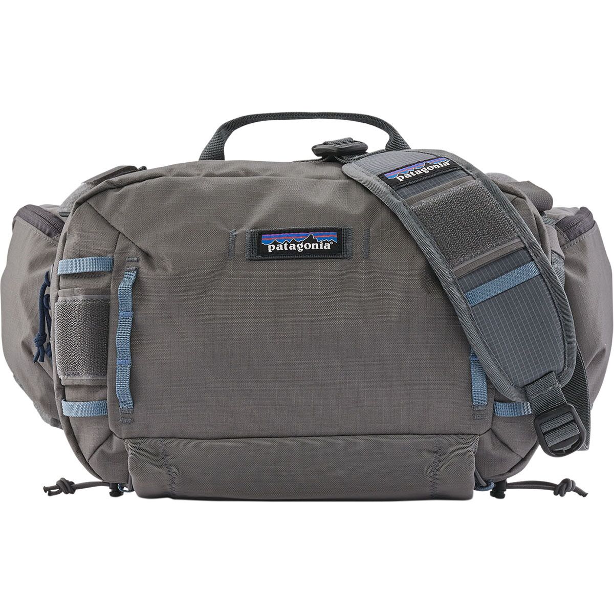 Patagonia Stealth Hip Pack - Fishing