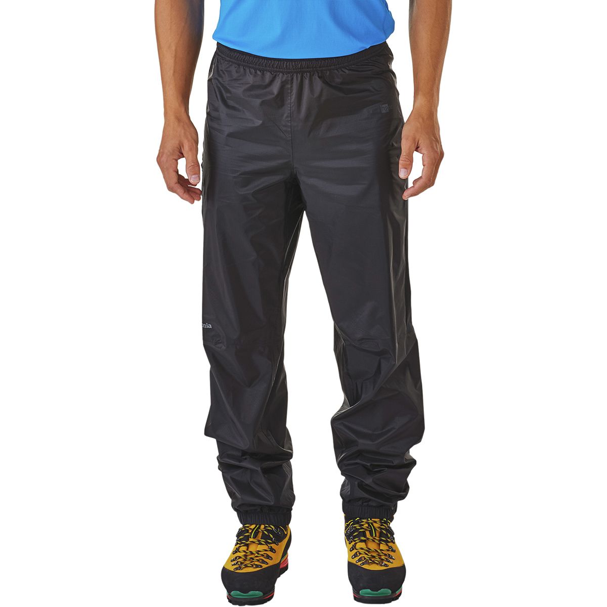 Patagonia Alpine Houdini Pant - Men's - Clothing