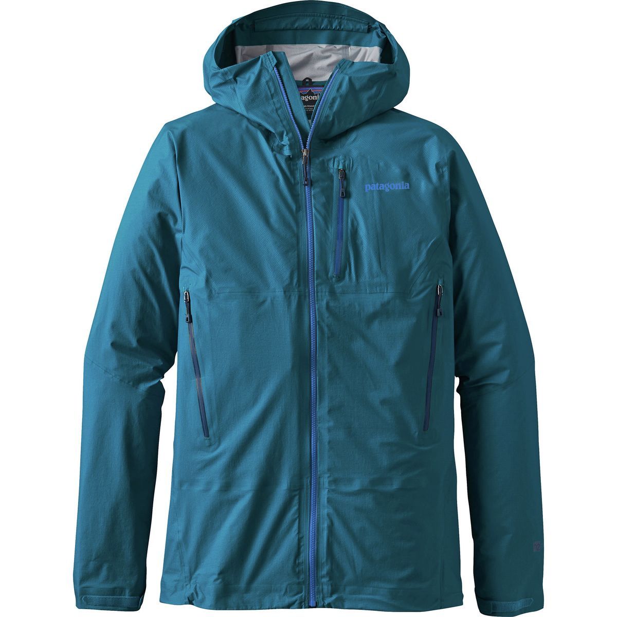 Patagonia M10 Jacket - Men's - Clothing