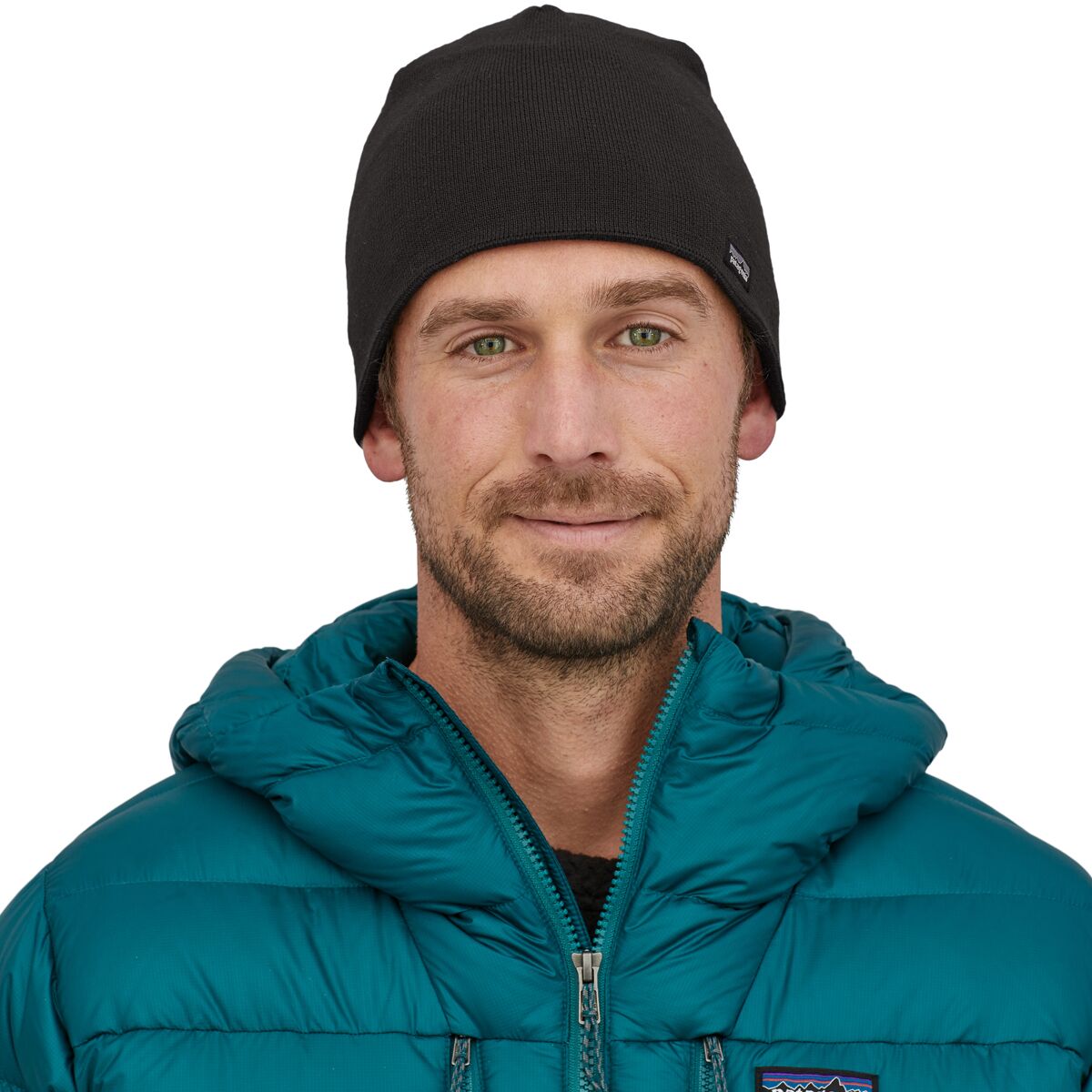 Patagonia Beanie Hat - Accessories