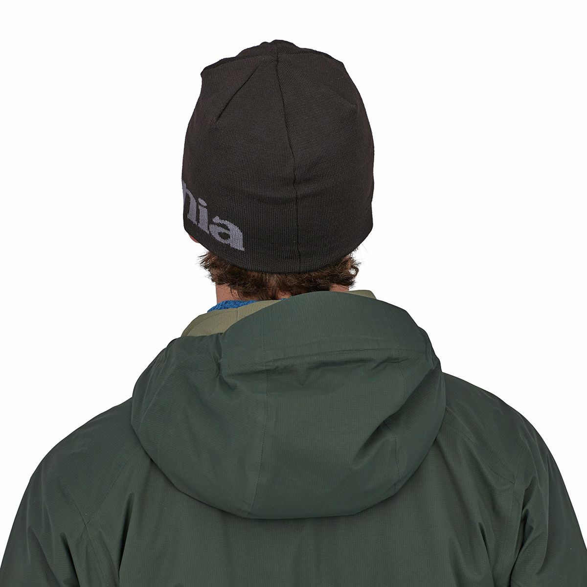 Patagonia Beanie Hat - Accessories
