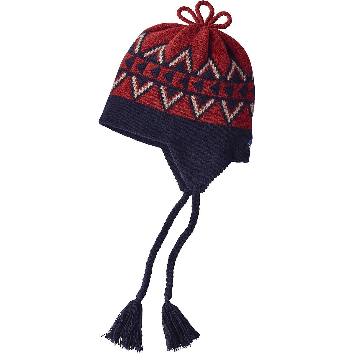 Patagonia Ear Flap Hat - Accessories