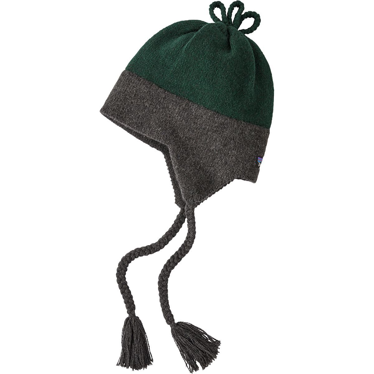 Patagonia Ear Flap Hat | Backcountry.com