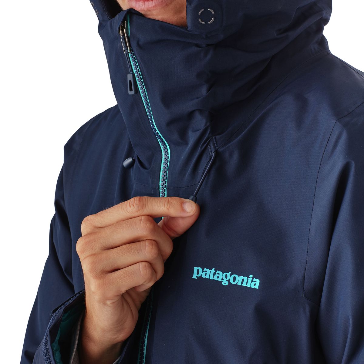 Patagonia Primo Down Jacket - Women's | Backcountry.com