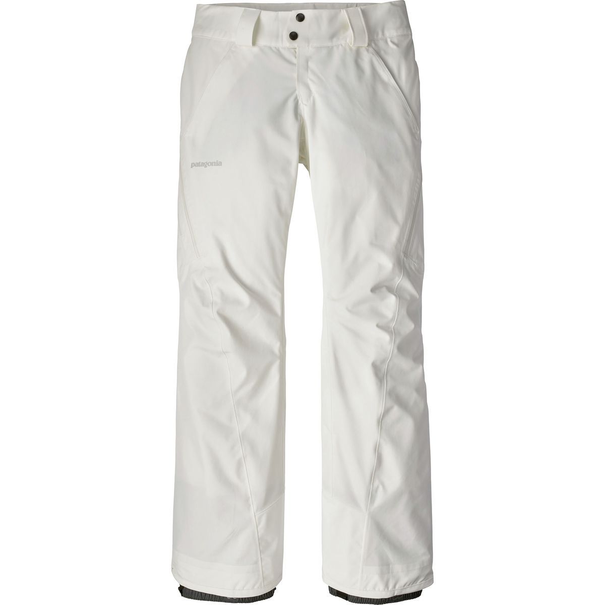 Patagonia Insulated Powder Bowl Pant - Women's - Clothing