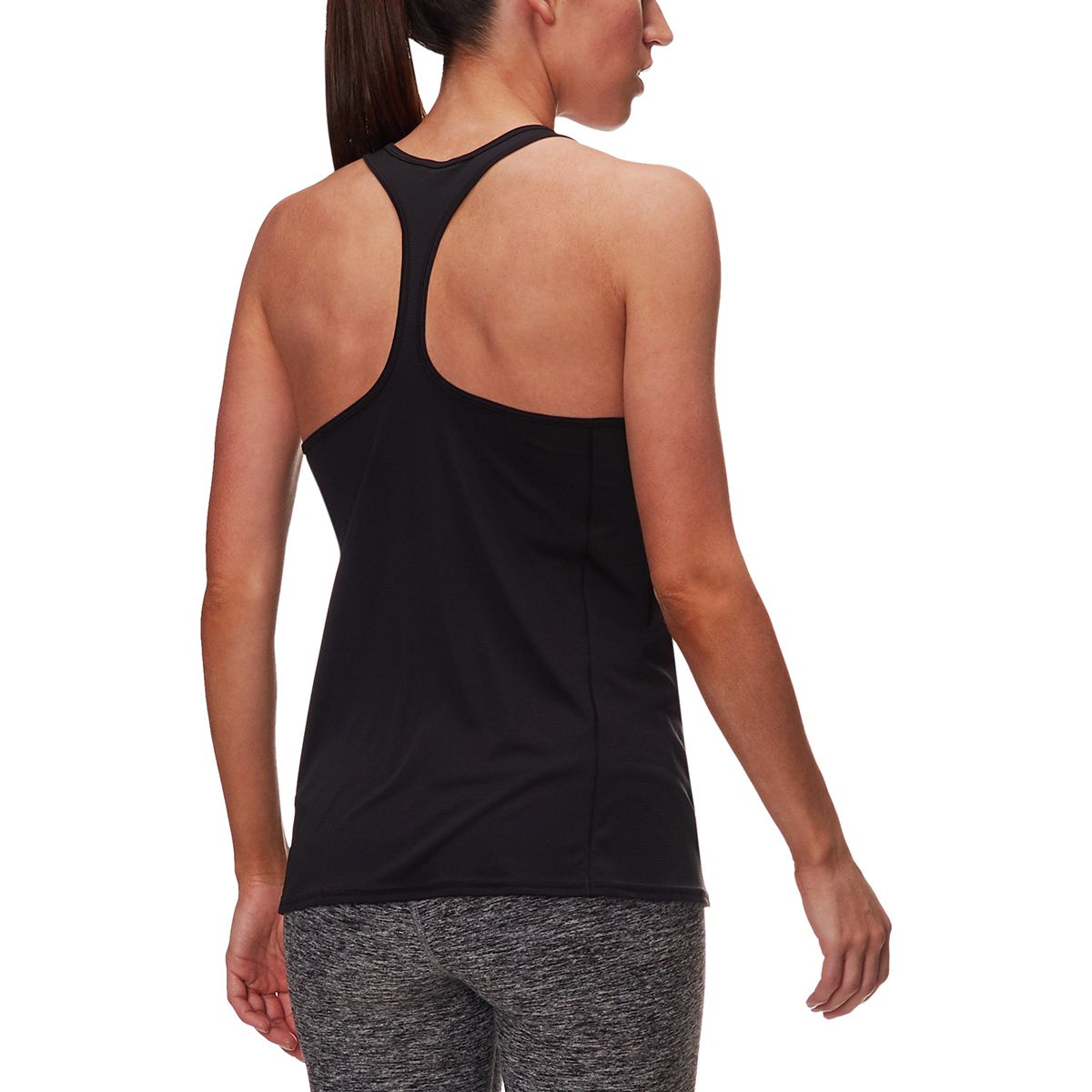 Patagonia Capilene Lightweight Tank Top - Women's | Backcountry.com