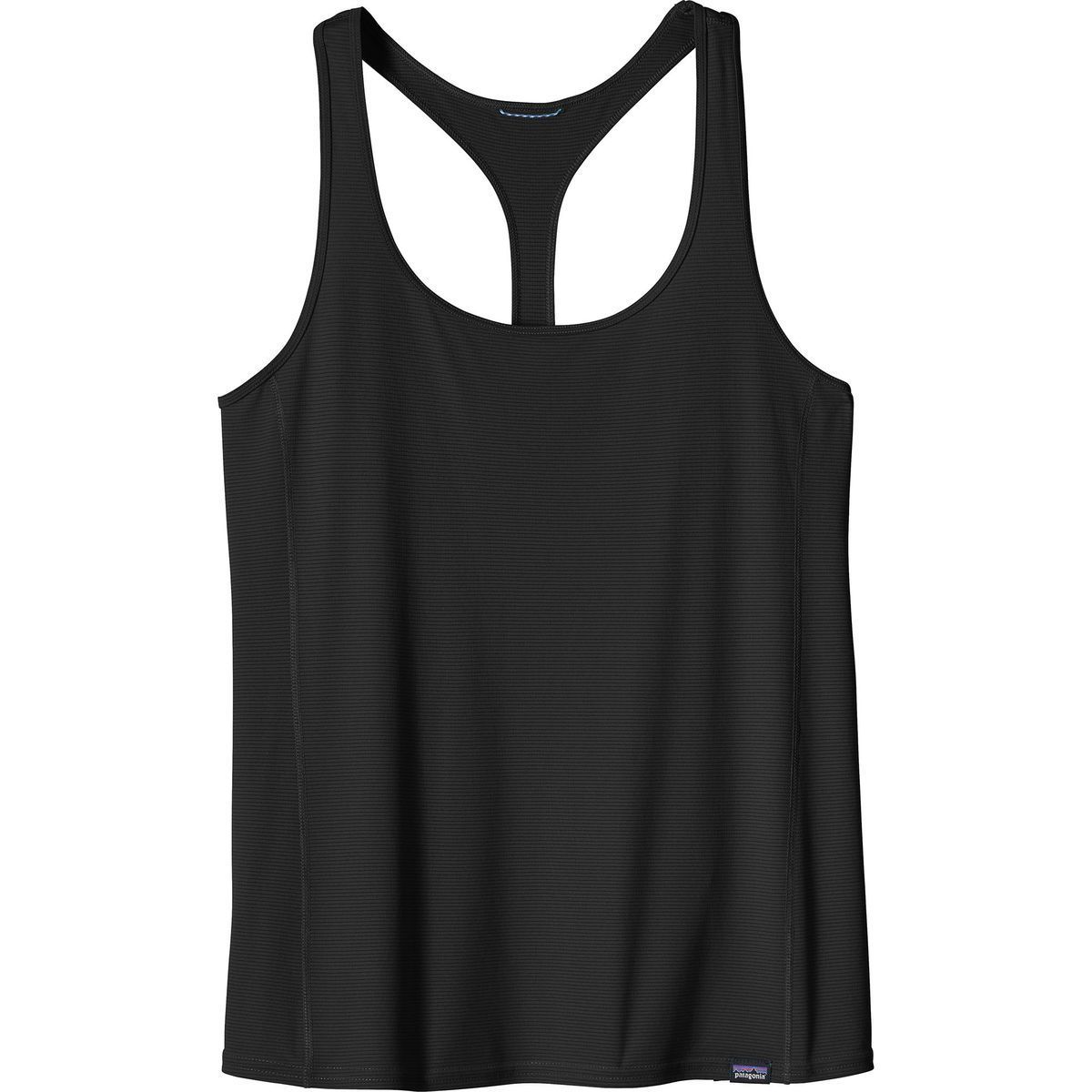 Patagonia Capilene Lightweight Tank Top - Women's | Backcountry.com