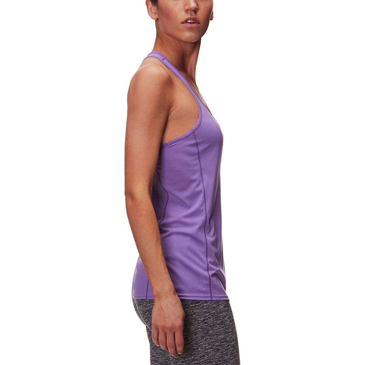 Patagonia Capilene Lightweight Tank Top - Women's | Backcountry.com