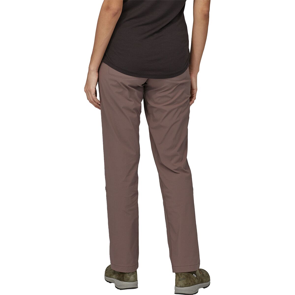 Patagonia Quandary Pant - Women's - Clothing