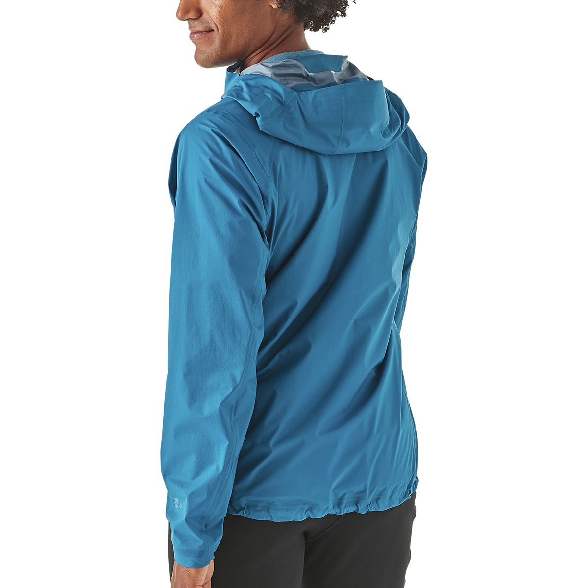Patagonia Storm Racer Jacket - Men's | Backcountry.com