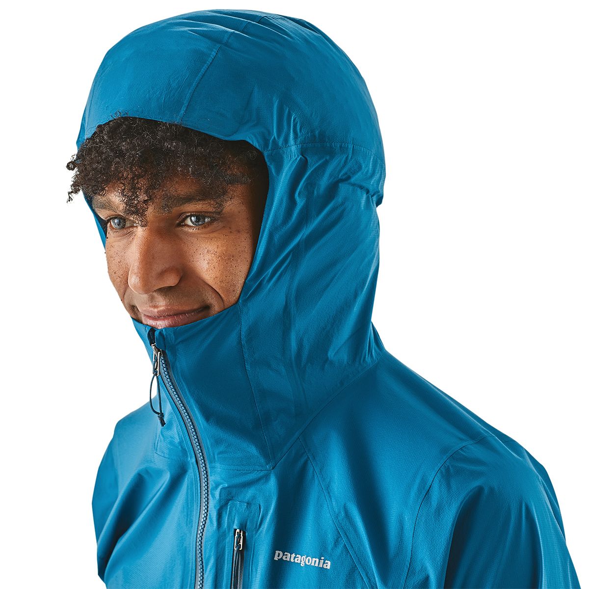 Patagonia Storm Racer Jacket - Men's | Backcountry.com