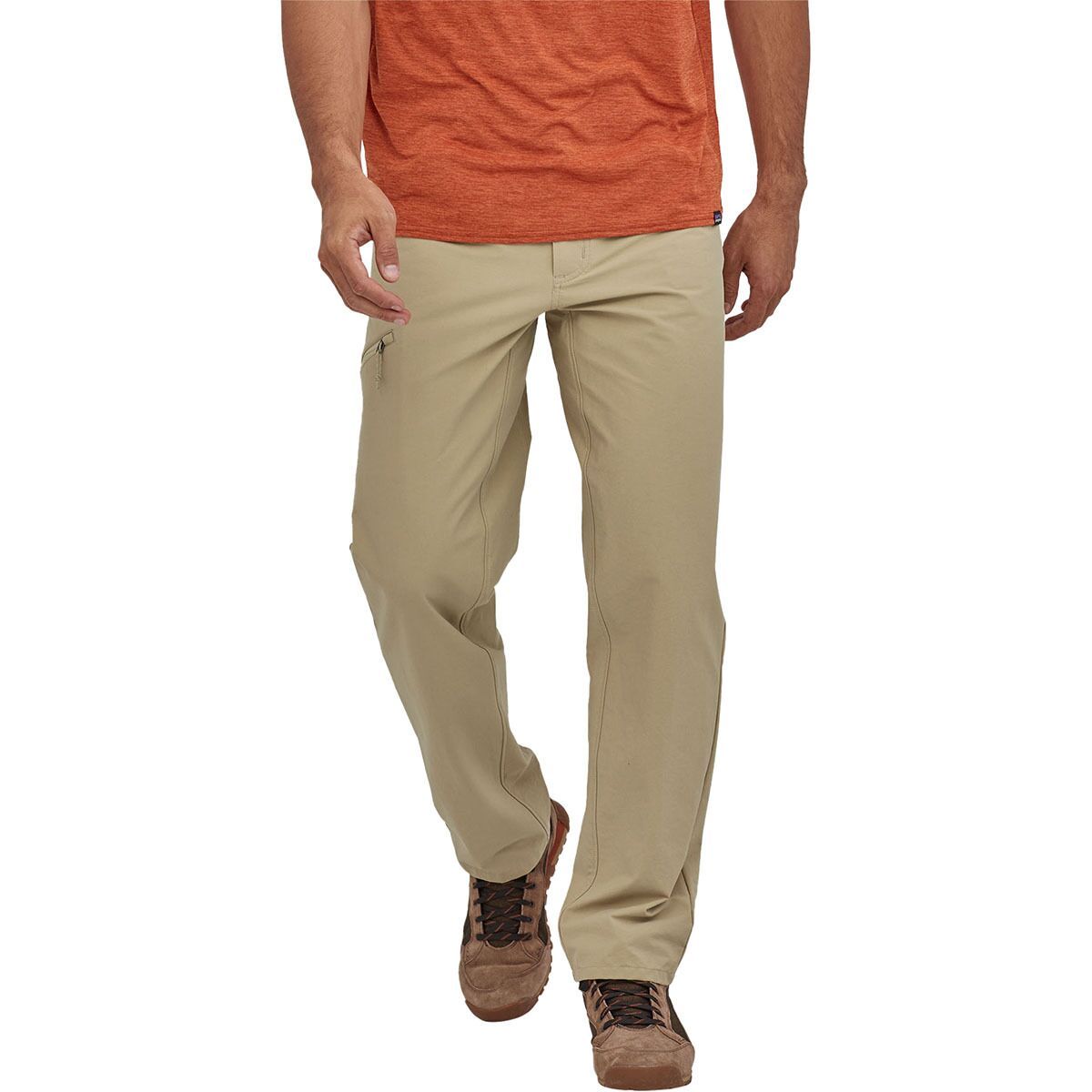 Patagonia Quandary Pant - Men's | Backcountry.com