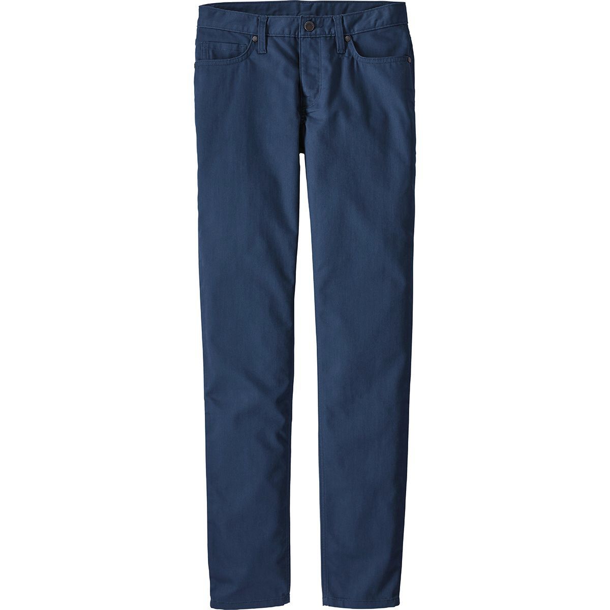 Patagonia Pinyon Pines Pant - Women's - Clothing