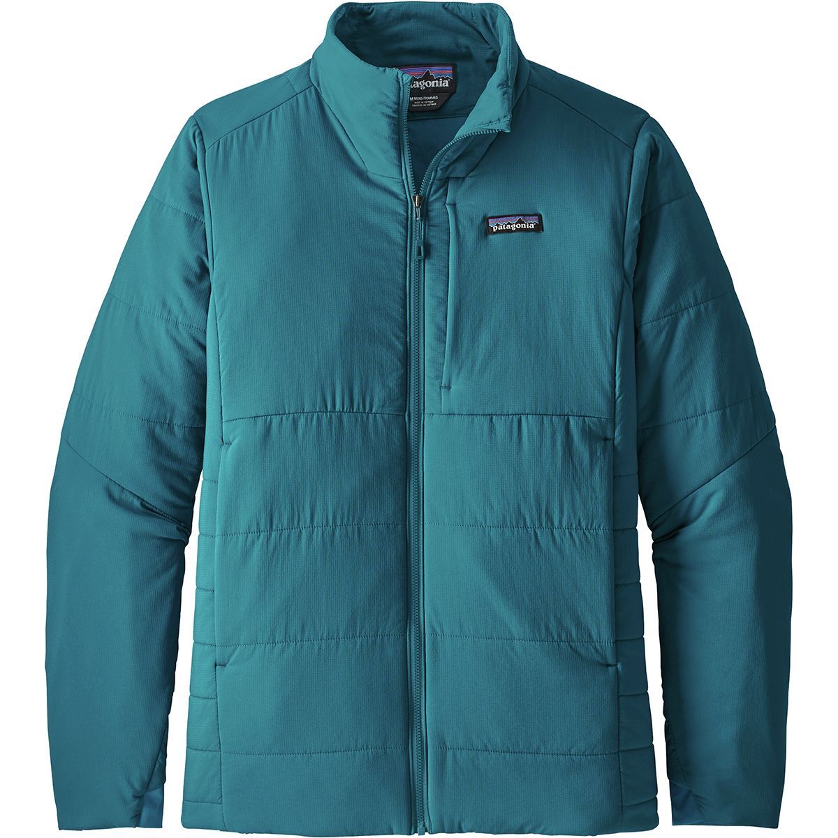 Patagonia Nano-Air Jacket - Men's - Clothing