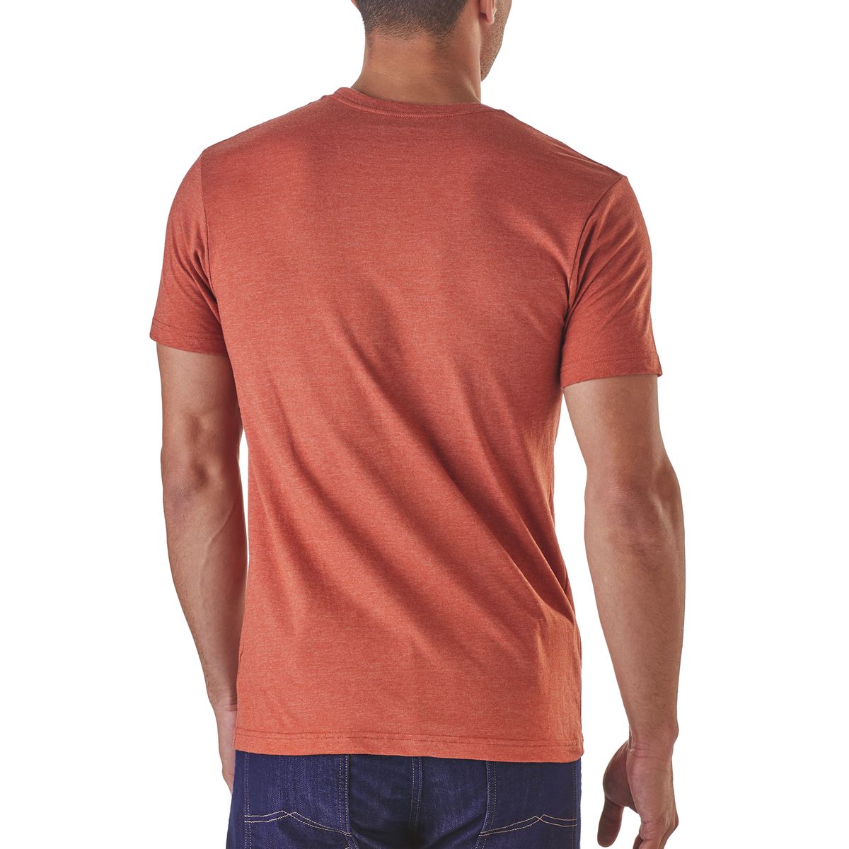 Patagonia Pickup Lines T-Shirt - Men's - Clothing