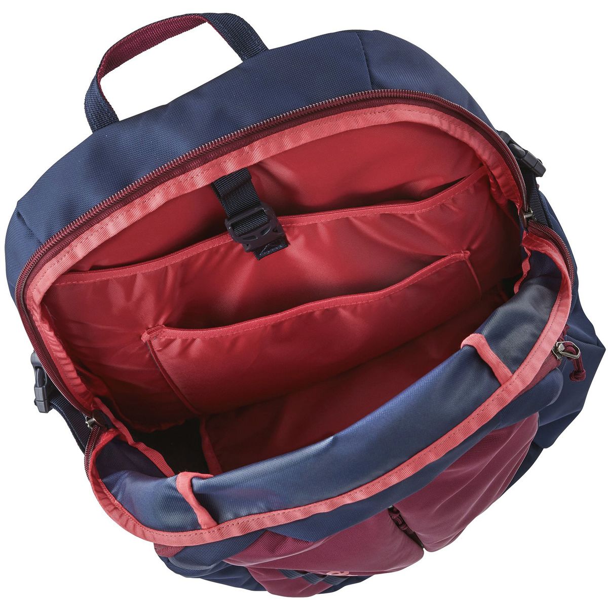 Patagonia Refugio 26L Backpack - Women's - Accessories